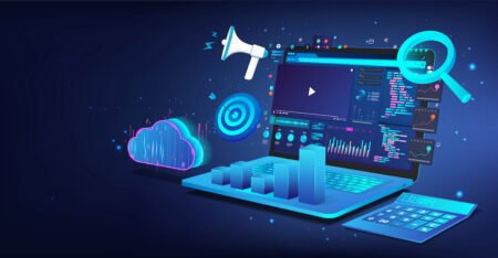 Best Digital Asset Management Software for Teams & Enterprises